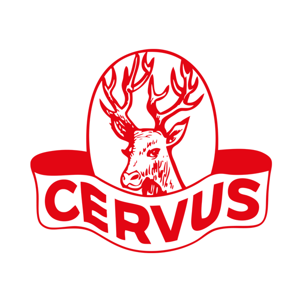 News - Cervus Industria Pennelli